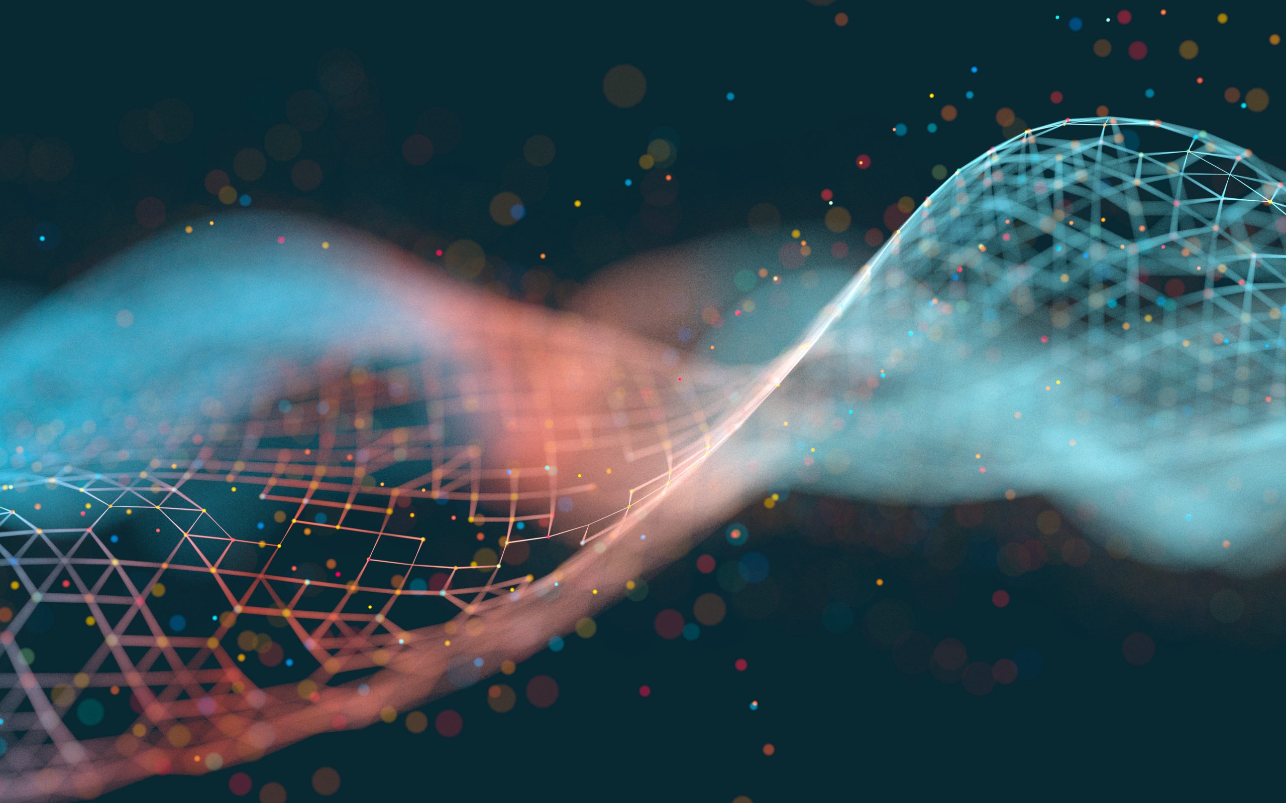 Intellectual Property Transactions | Wiggin Law Firm : Wiggin LLP