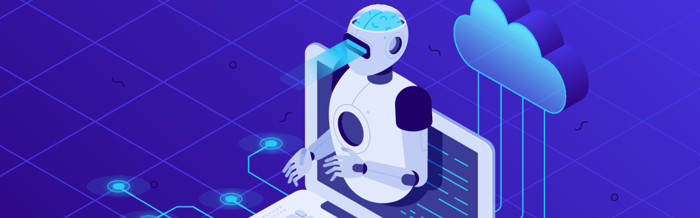 Online chatbots: Ofcom opens investigation and sets out its approach ...