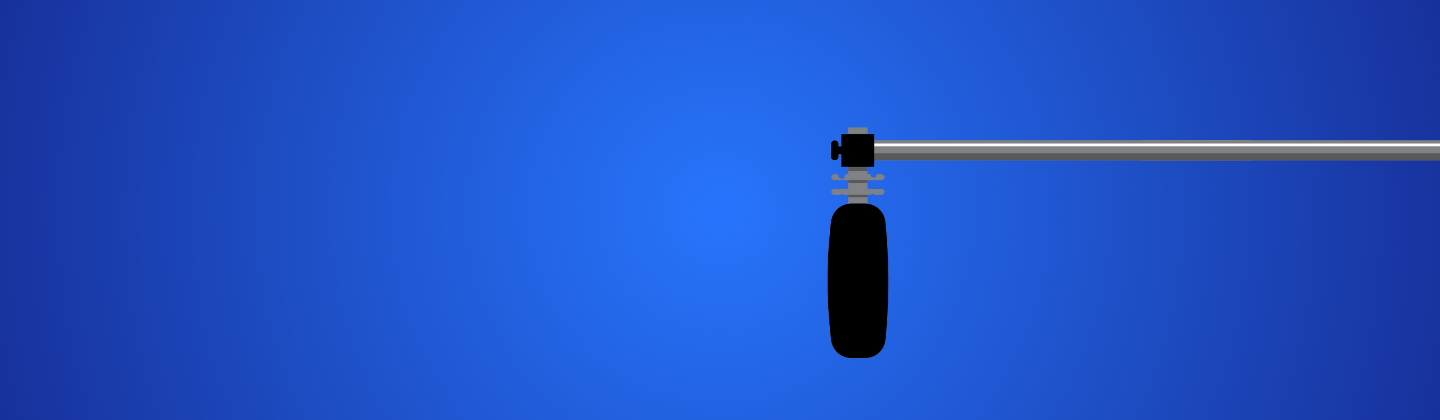 Wiggin advises The Overlap on the sale of a majority stake to Global ...